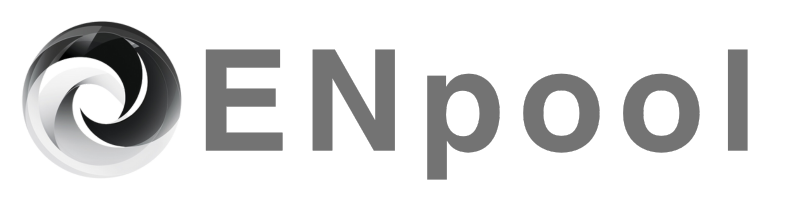 Taxsy会計事務所について | Taxsy会計事務所