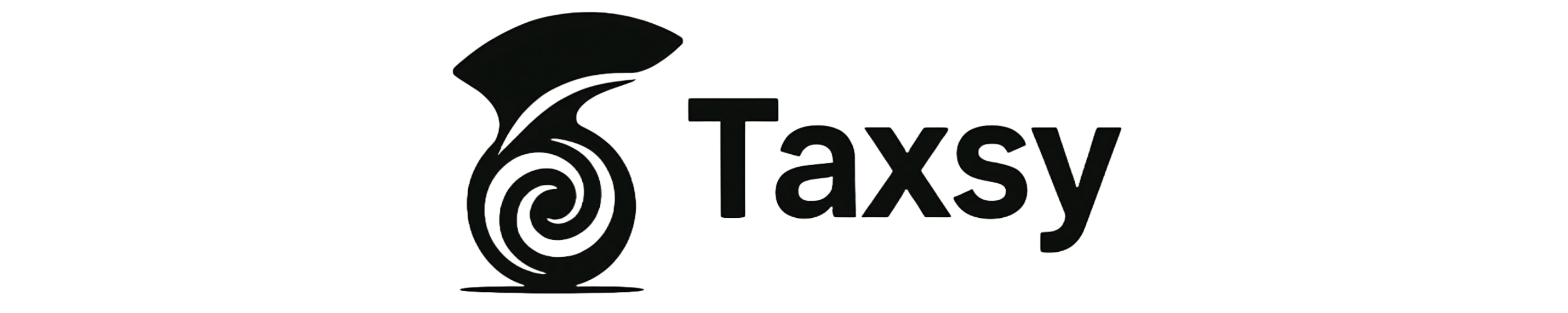 Taxsy会計事務所 】あなたのサインで、税理士レベルの申告を。 | 1事業年度あたり10万円で税務申告を実現